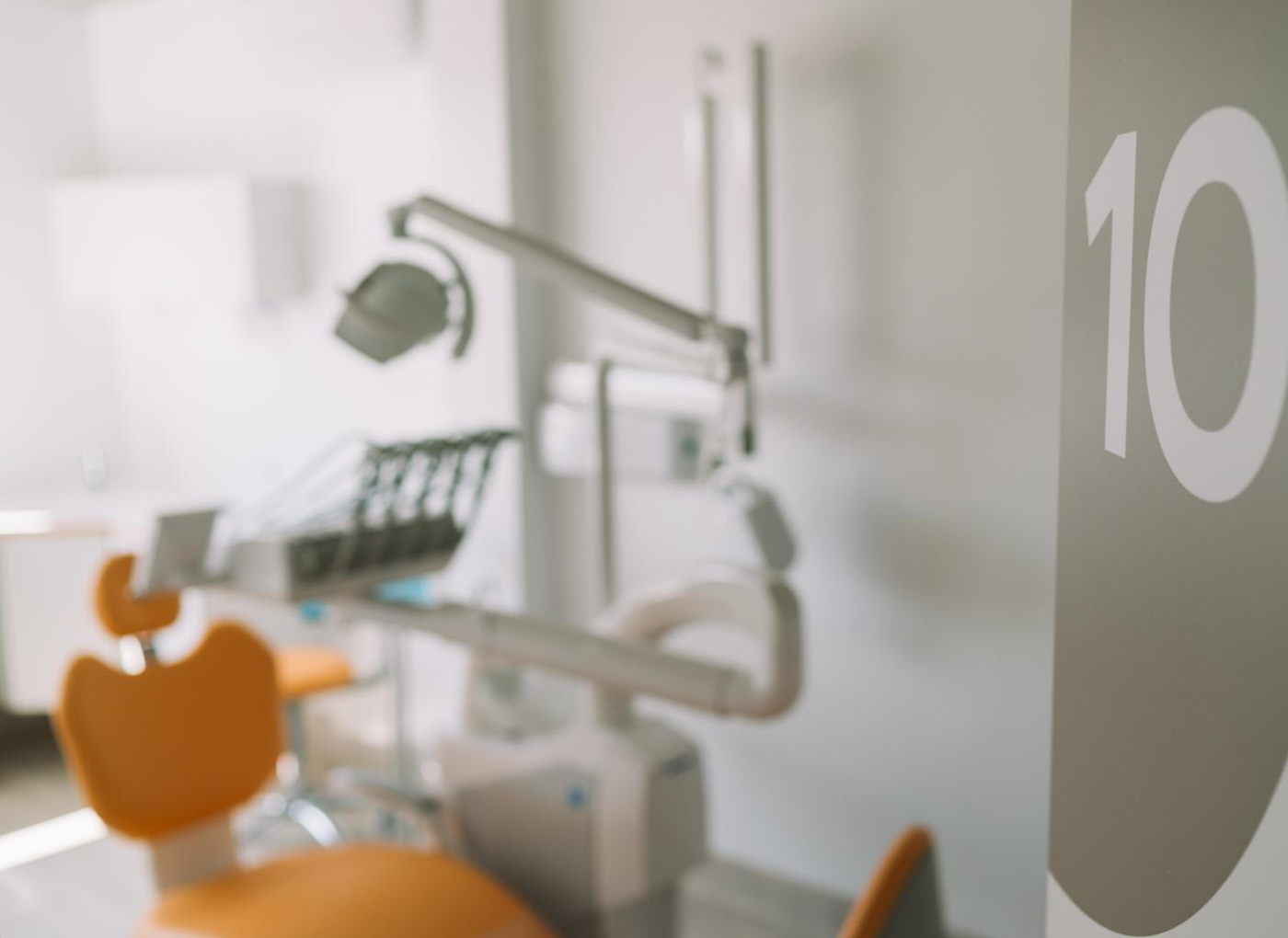 Gruppo Policlinico Città di Udine